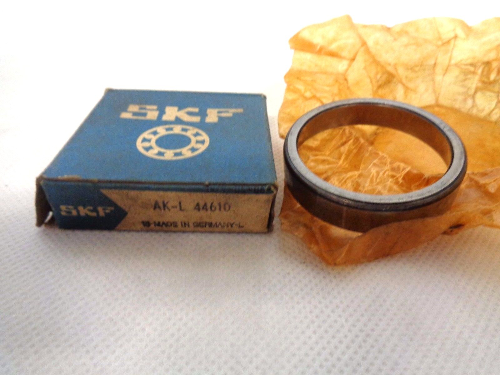 NEW SKF AK-L 44610 BEARING | eBay