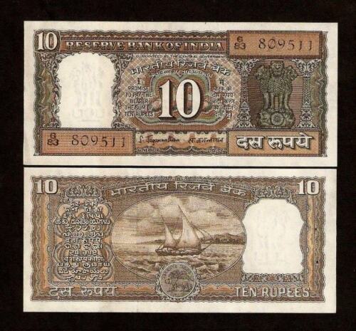 Indian Paper Money for sale | eBay