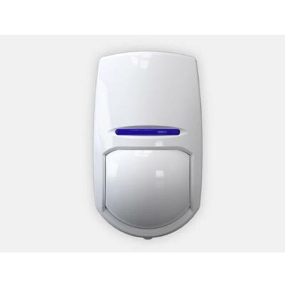 Pyronix PIR Wireless ENFORCER QUAD 12M KX12DQ-WE | eBay UK