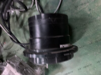 1PCS DR1B-015G-2C5A4G2 100% tested by DHL or FedEx | eBay