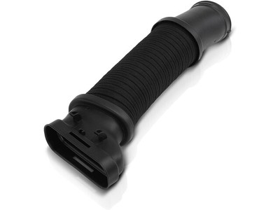Right Air Intake Hose For 13-20 Mercedes SL550 SL63 AMG 4.7L V8 FJ17Z8 ...