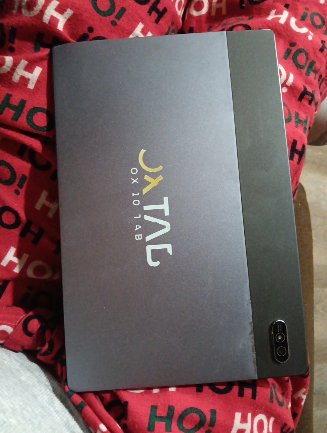 ox tab 10 tablet | eBay