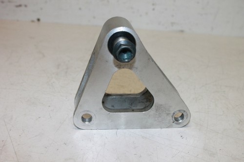 2007-2008 YAMAHA YZF R1 OEM REAR SHOCK RELAY ARM SUSPENSION 4C8-2217A ...