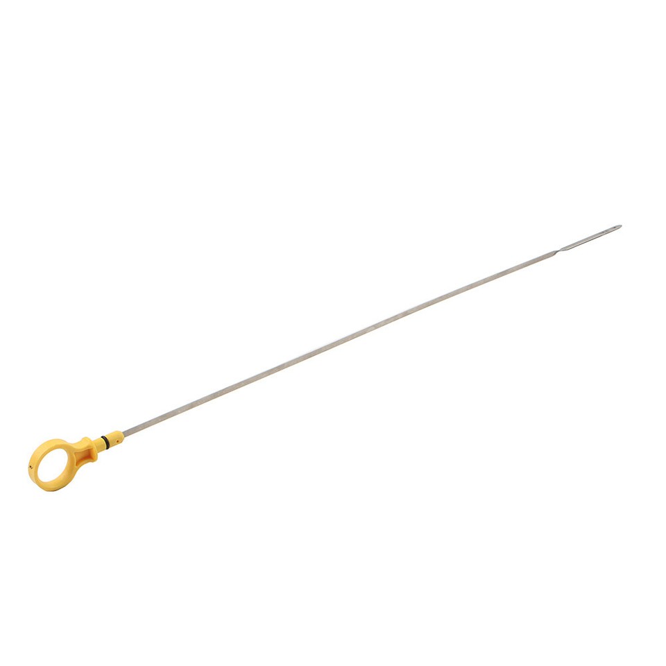 2.5L Engine Oil Dipstick For Mazda 3 5 6 CX-7 L3G6-10-450F | eBay