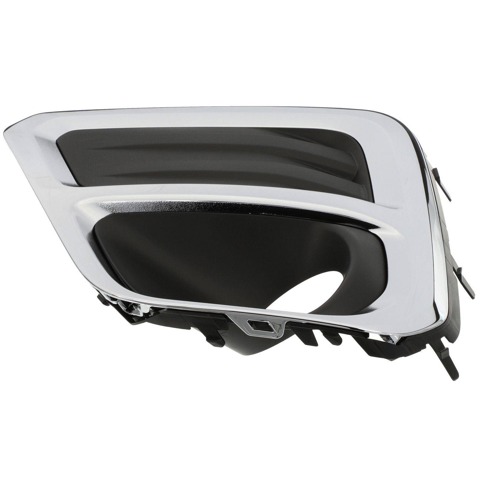 OEM NEW 2019-2021 Subaru Forester Fog Light Trim Cover Driver Side ...