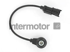Intermotor 70025 Knock Sensor for sale online | eBay