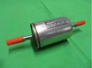 Wilcoxson Parts | eBay Stores