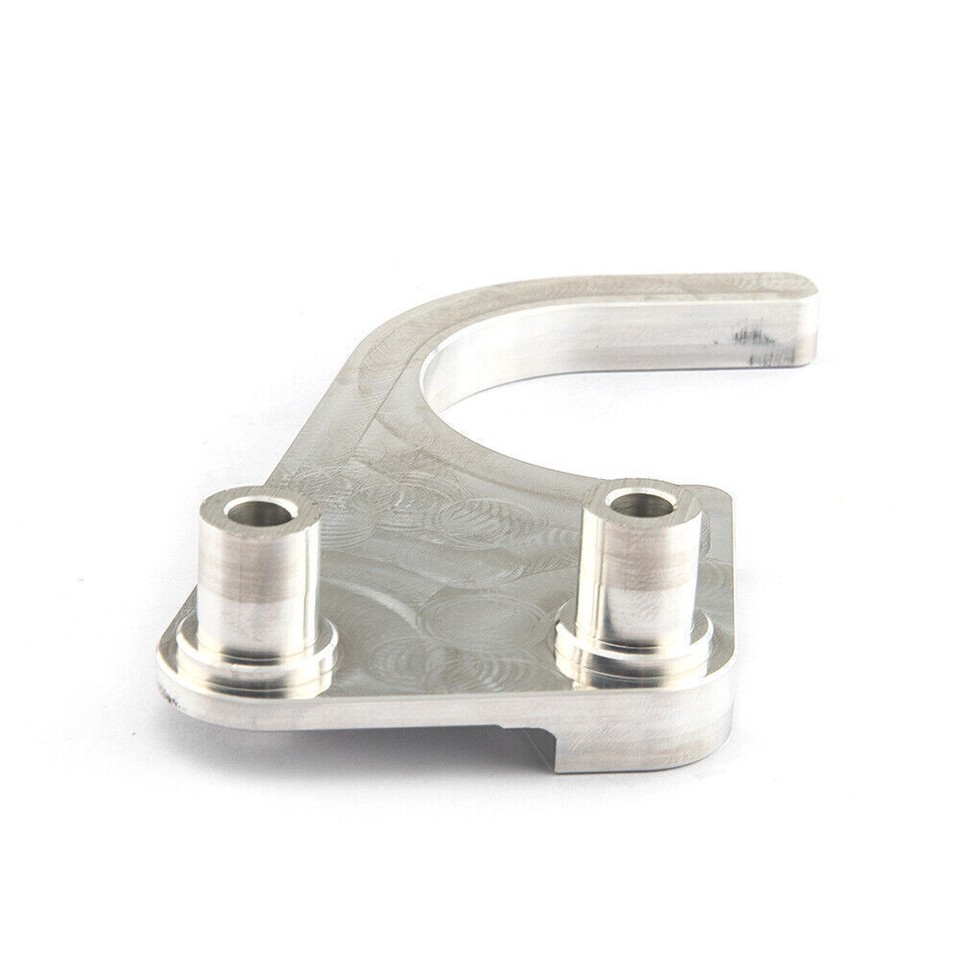 Lower Timing Chain Guide Kit for Honda Acura RSX Civic Si K20 K24 K ...