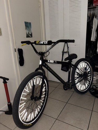 c2 collective bike | eBay