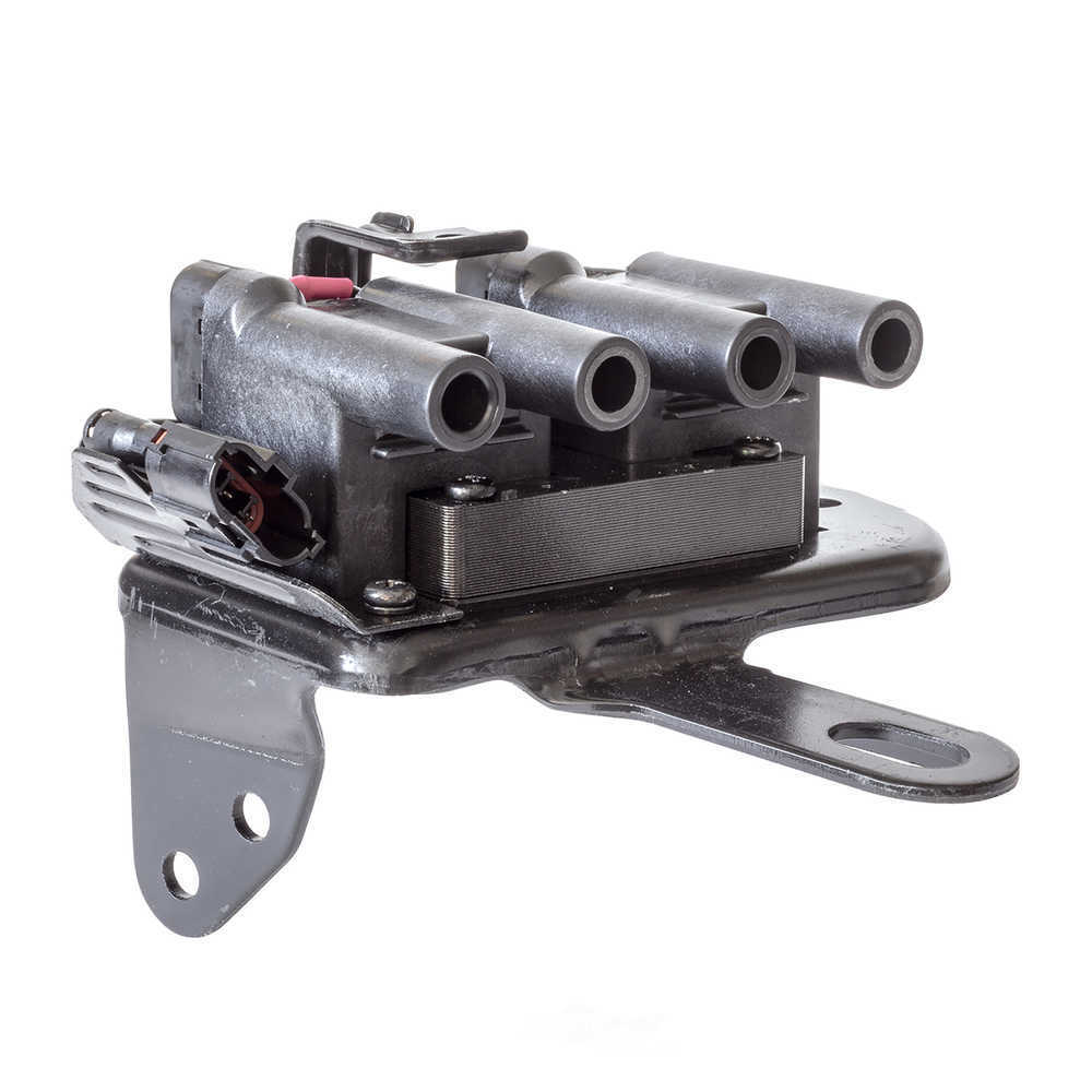 Ignition Coil ENCORE AUTOMOTIVE IC-K10009 for sale online | eBay