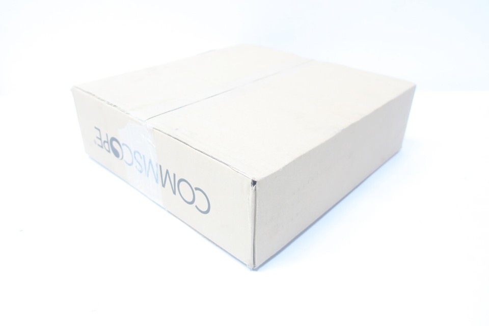 Commscope 070668-000 TDUX-IT-16 Inflation Tool | eBay