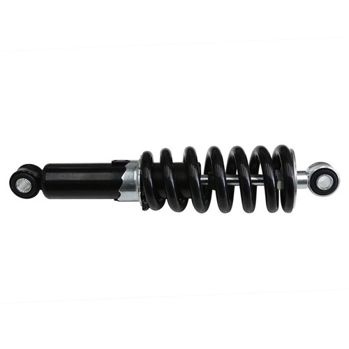270mm Rear Shock Absorber Suspension for CRF70 SSR 125 150CC PIT DIRT ...