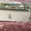 Ciena Line Card Module B-720-1086-301 10gbe Cn4200 Wmotbwzfaa for sale ...