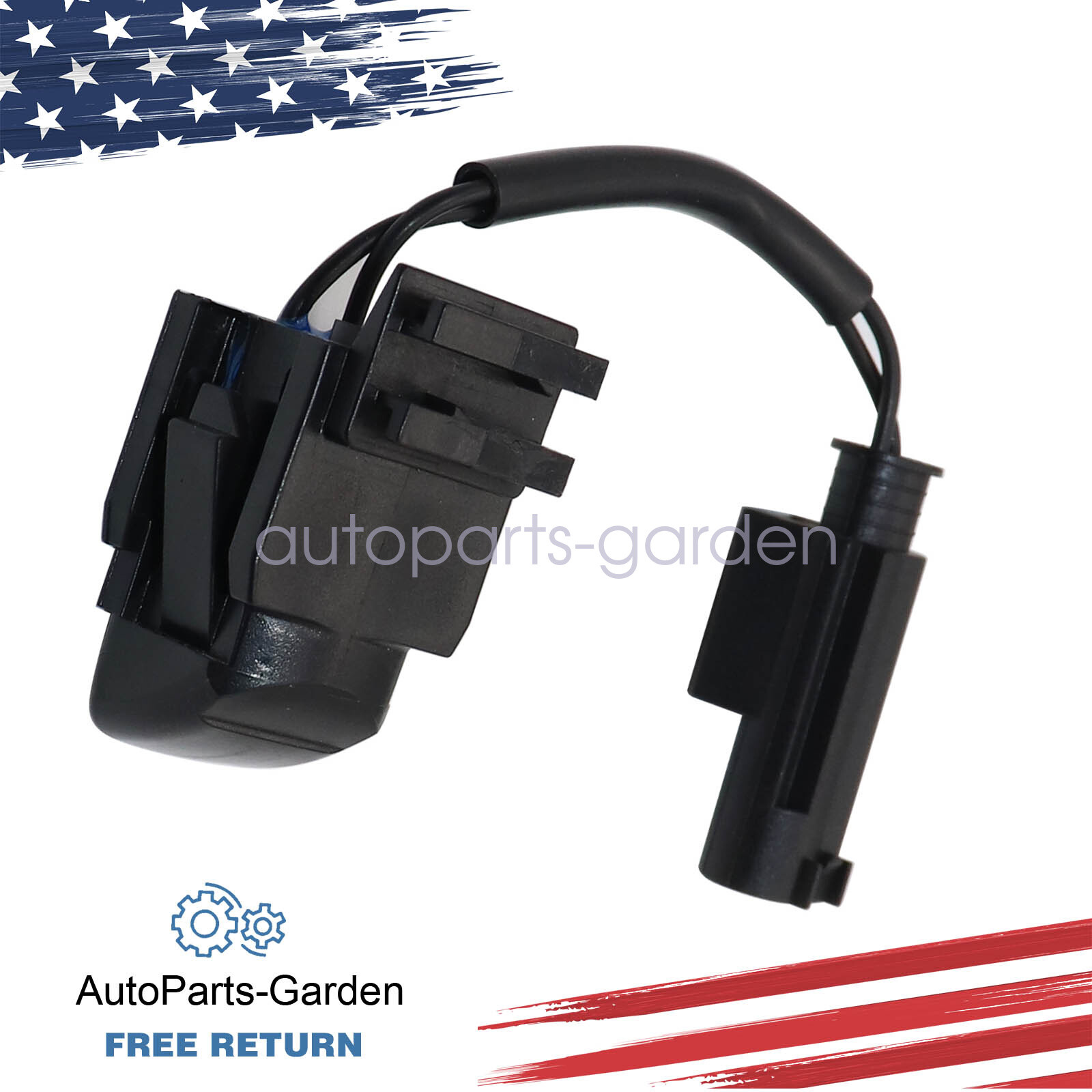 For Benz C32 AMG 2002 2003 2004 A2118601147 Windshield Wiper Nozzle | eBay