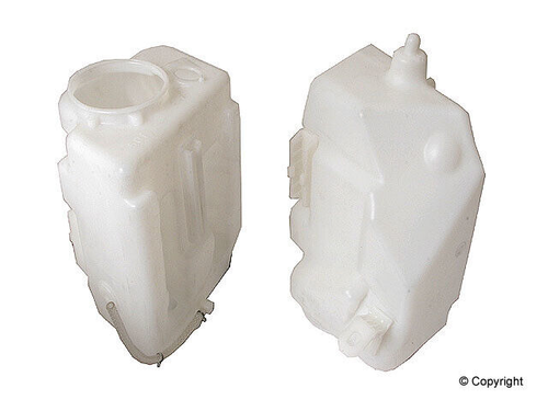 NEW OEM 100% Genuine MERCEDES Washer Fluid Reservoir 2108691220 INSTOCK ...