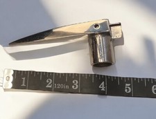 Cigarette Machine Other Collectible Vending Machines for sale | eBay