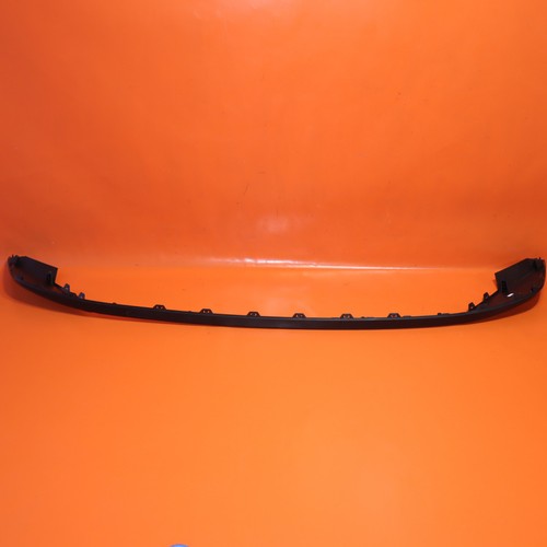 KIA EV6 GT BUMPER VALANCE REAR 2022 2023 2024 86672-CV100 OEM | eBay