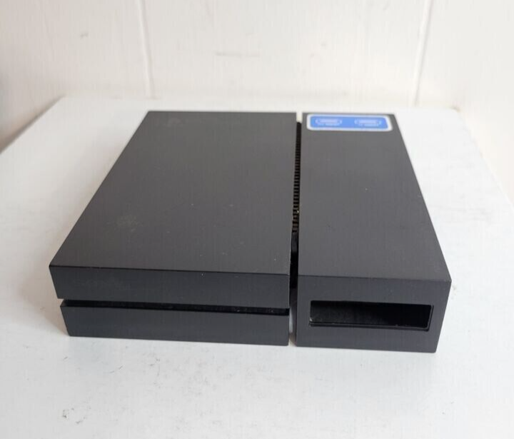 Sony CUH-ZVR1 PS4 Processor Unit for Playstation VR Original OEM | eBay