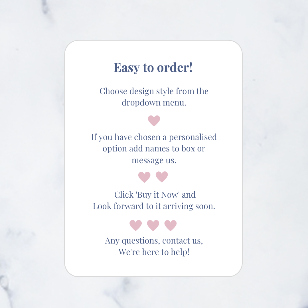 Personalised Teacher Thank You Rainbow Poem for Nursery Primary or ...