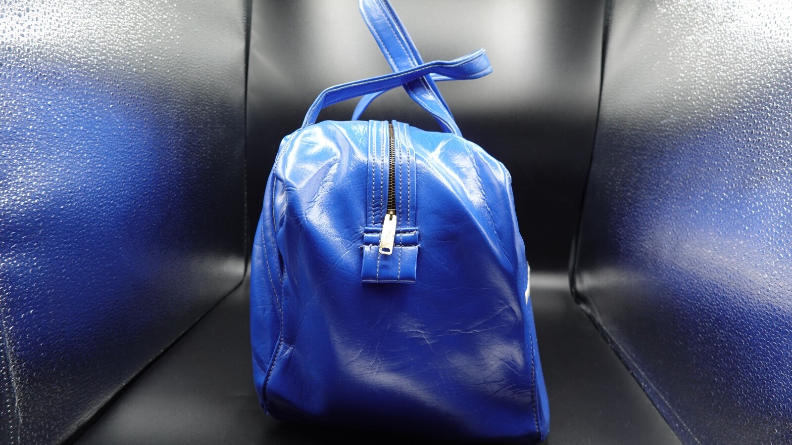 Authentic Embroidered Converse Gym Travel Duffle Bag … - Gem