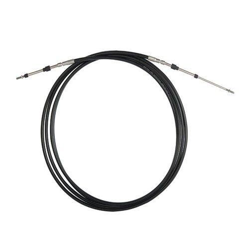 Universal Xtreme CCX633 Control Cable 3300/33C Series | 32' | CCX63332 | eBay