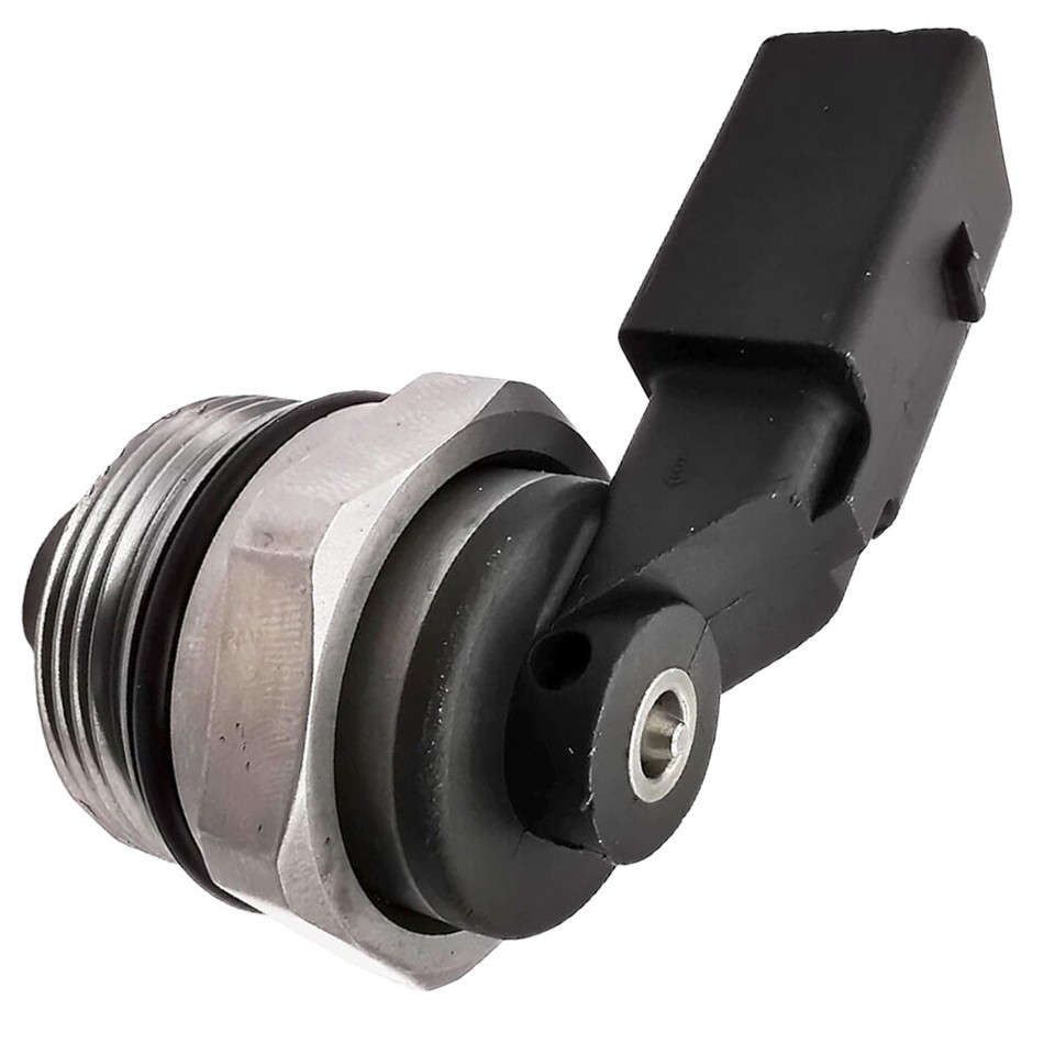 High Pressure Fuel Pump Plug For Cayenne VW Touareg Audi Q7 3.6L V6 ...