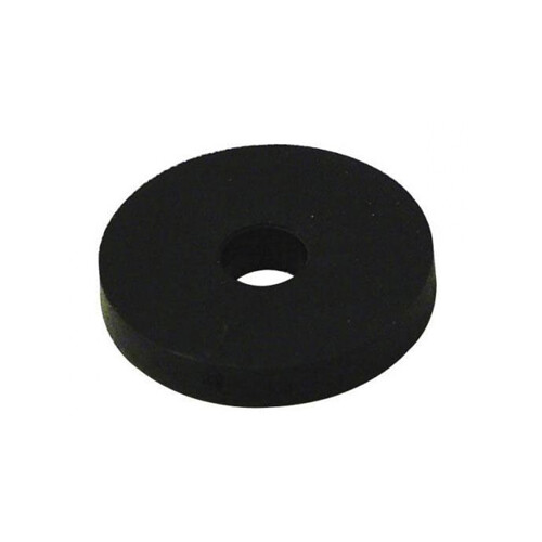 PK-1-5-10 TAP WASHERS HOLDTITE- FLATE-DOMED PEGLER DELTA-ARMITAGE | eBay UK