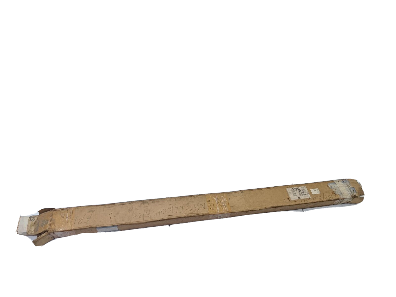 Telewave ANT125F2 Collinear Antenna F2 Models 118-960MHz #NEW | eBay