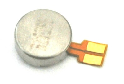 OEM TRACFONE TCL 4X 5G T601DL REPLACEMENT VIBRATION MOTOR VIBRATOR ...