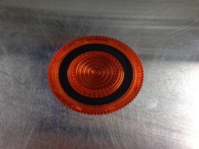 UpTo 298 NEW at MostElectric: 800T-N26A 800TN26A NEW | eBay