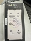 Vortex HD65 6.5" Display Android 13 | Wi-Fi | 32 GB | Black | Single ...