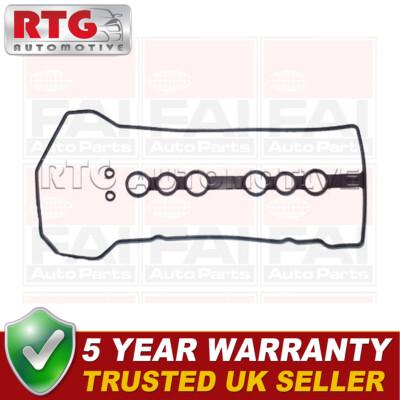Rocker Cover Box Gasket Fits Corolla Avensis Celica MR2 1.4 1.6 1.8 ...
