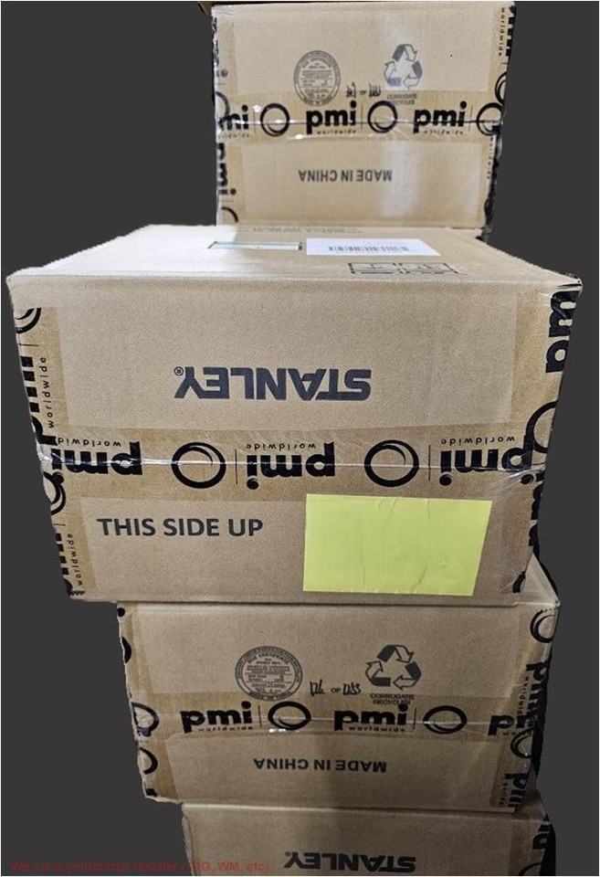 40oz Stainless Steel H2.0 FlowState Quencher Tumbler - Ocean Spray Green | eBay