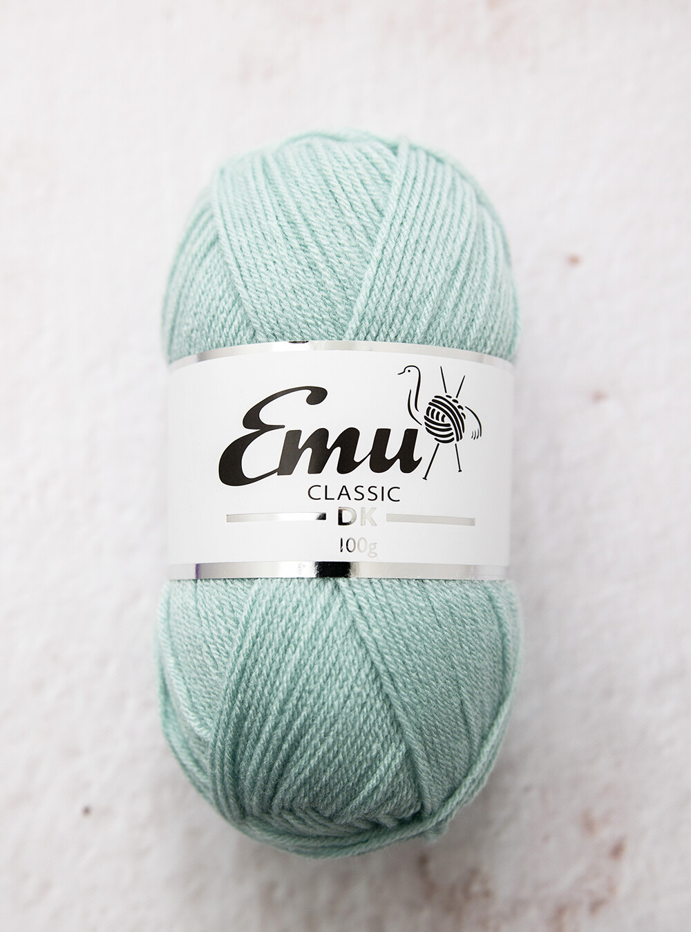 Emu Yarns Classic DK ~ 100g Balls | eBay