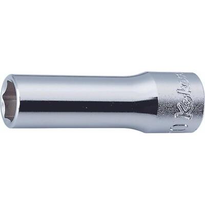 Koken 3300M-25 Hex 3/8"Sq. Drive 6 Point Socket 25 mm L.65 mm | eBay