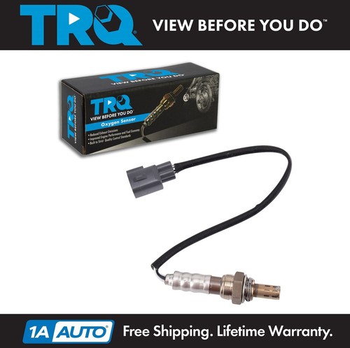 TRQ Upstream Oxygen Sensor For 2004-2006 Scion xA xB 2003-2005 Toyota ...