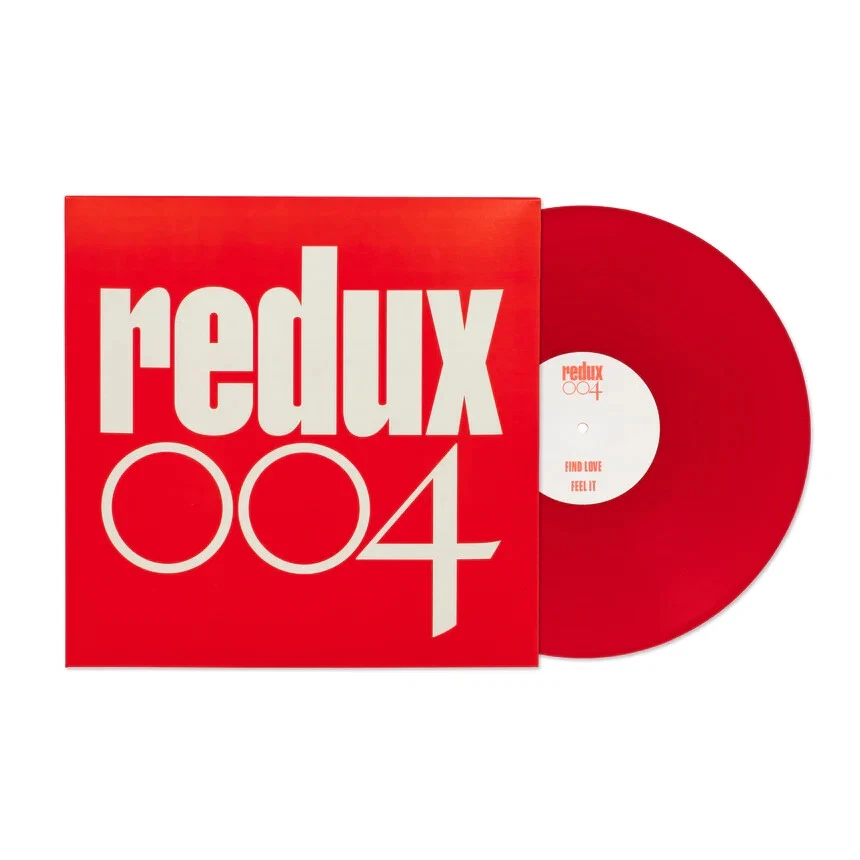 Kaskade Fire And Ice