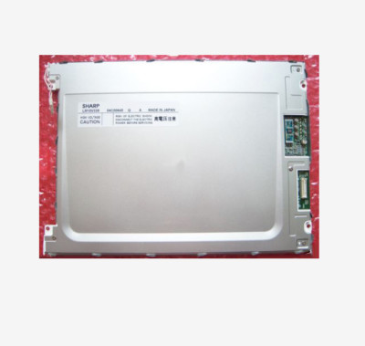 10.4'' Inch LCD Display Screen Panel LM10V33 33R LM10V332 LM10V335 For ...