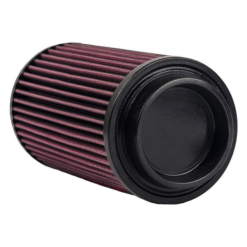 HIFROM Replace PL-1003 High Performance Replacement Air Filter for ...