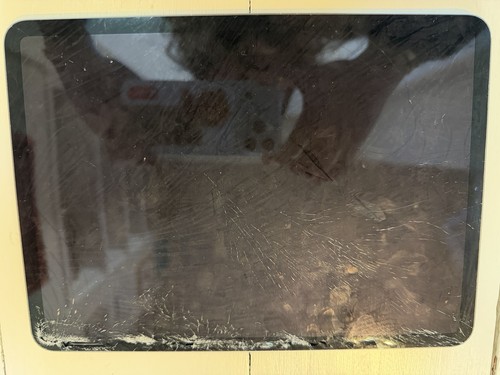 iPad Pro - 11 Inch - 2nd Generation - Space Grey - 1TB - WiFi Only ...