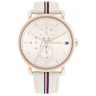 Orologio Donna Tommy Hilfiger 1782659 [Ø 40 mm] | eBay