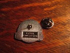 Conference Of Mayors Lapel Pin - 2007 United States City Mayor Politics ...
