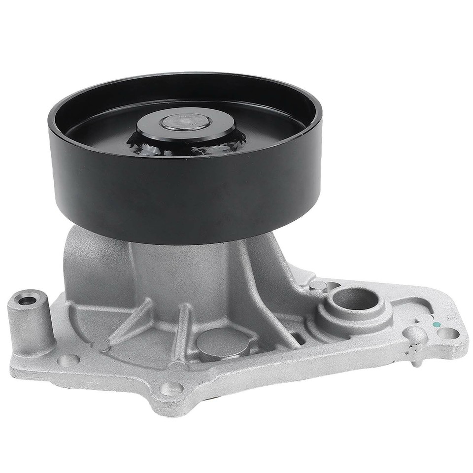 Water Pump w/ Gasket for BMW X3 X4 F20 F21 F22 F23 F30 F31 F36 G31 ...