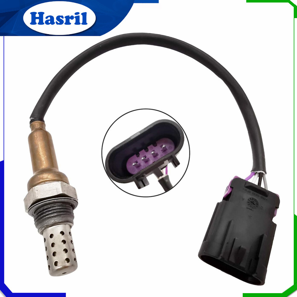 Oxygen Sensor For Hyundai Sonata Santa Fe Kia Sorento Sedona 06-10 ...