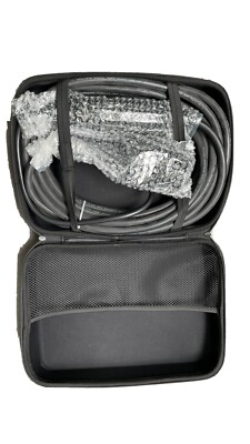 35’ Feet Cable 16A EV Charger J1772 Level 2 240V Charging Cable ...