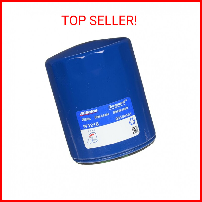 GENERAC 70185 - cross reference oil filters | oilfilter-crossreference.com