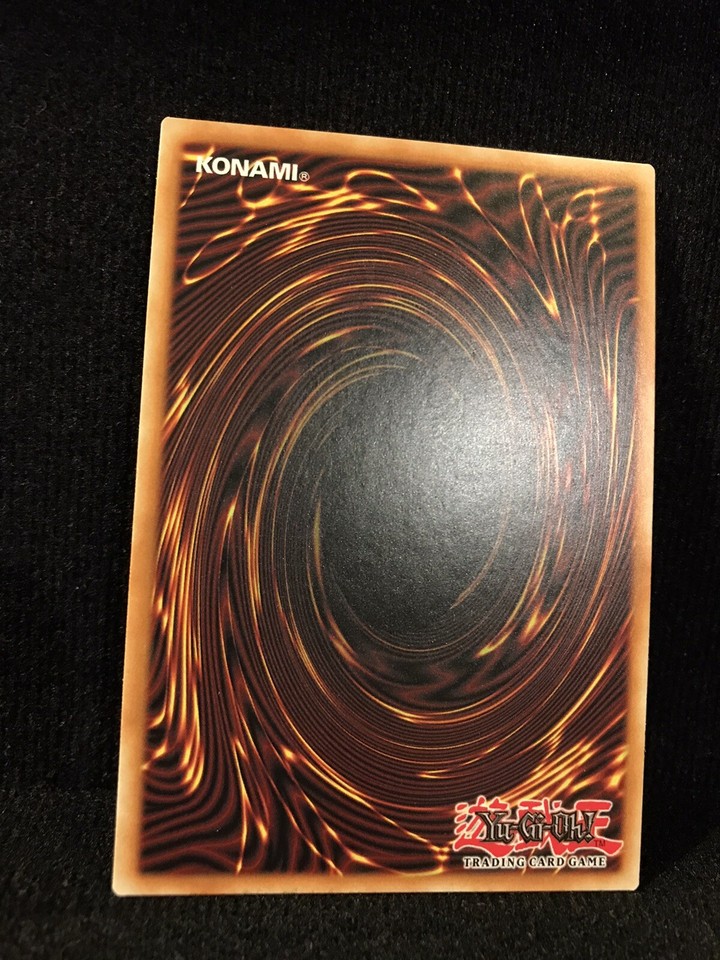 Yugioh! Armored Bitron - ETCO-EN095 - Super Rare - 1st Ed Near Mint | eBay