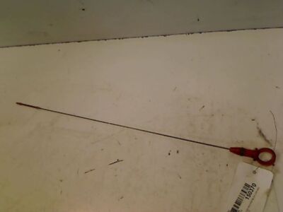 JAUGE A HUILE 9677993580 PEUGEOT 206 Diesel | eBay