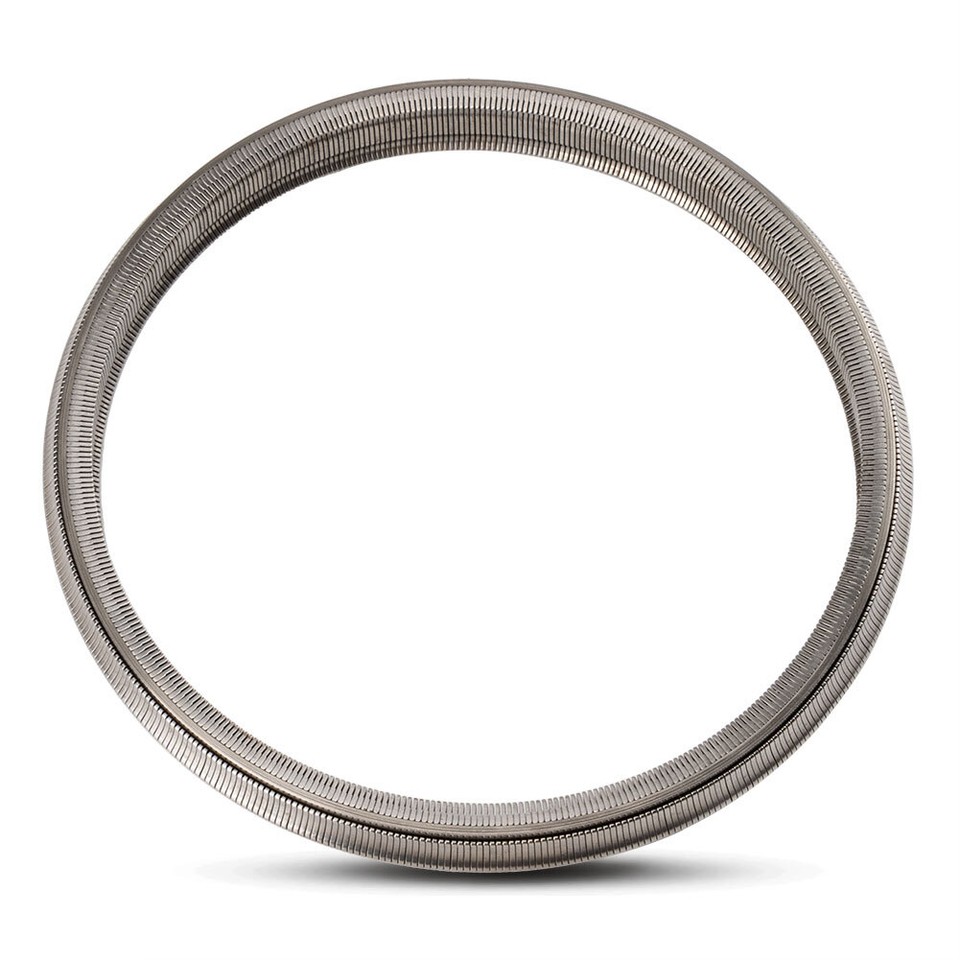 k310 K311 K313 Transmission CVT Chain Belt For Toyota Premio Auris Wish ...