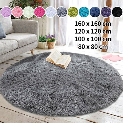 Round Living Room Rugs Uk | Cabinets Matttroy